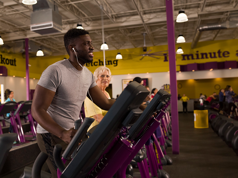 How Recovery Days Help Your Cardio Workout