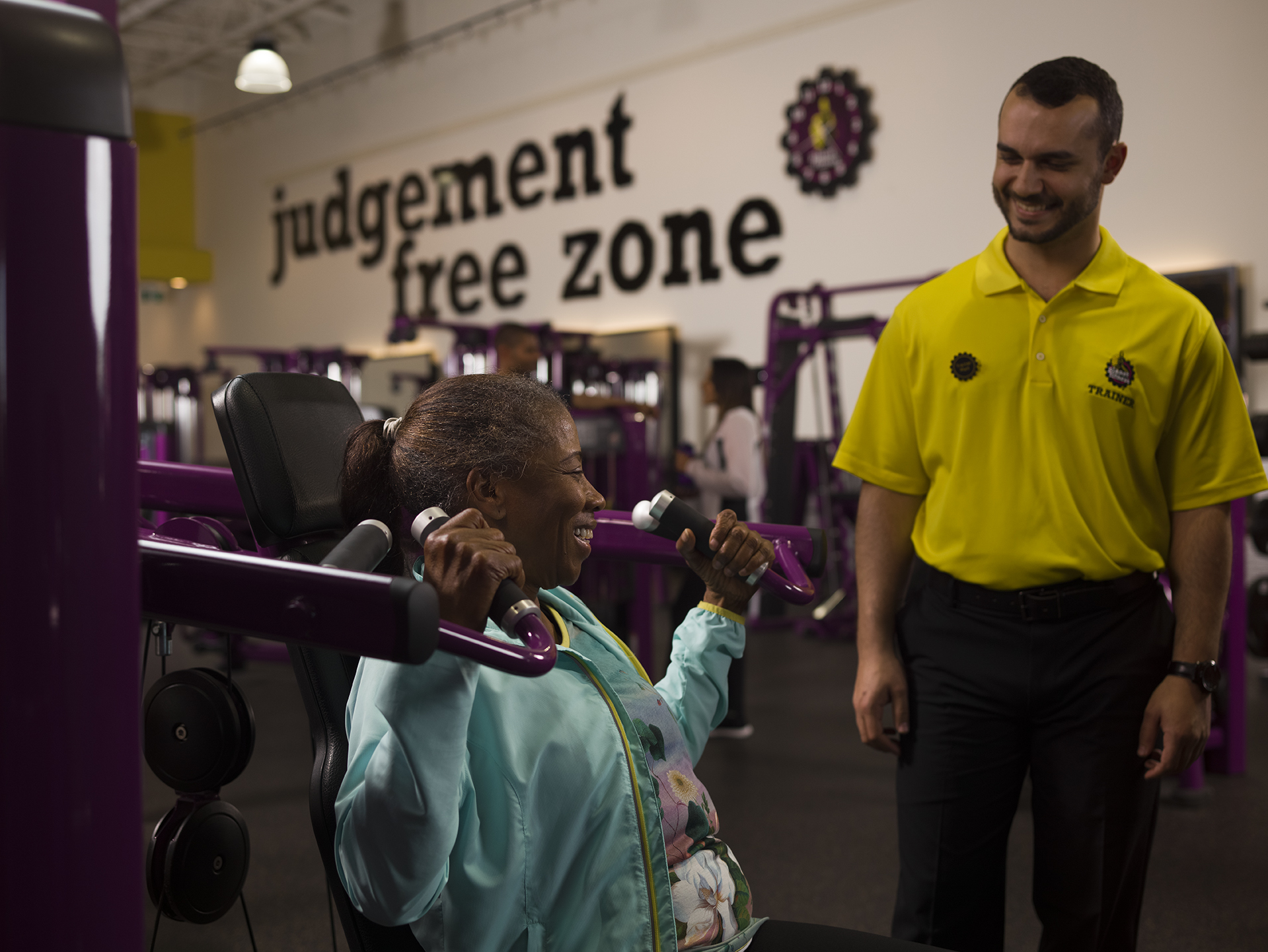 Everything You Need to Know About Reps and Sets