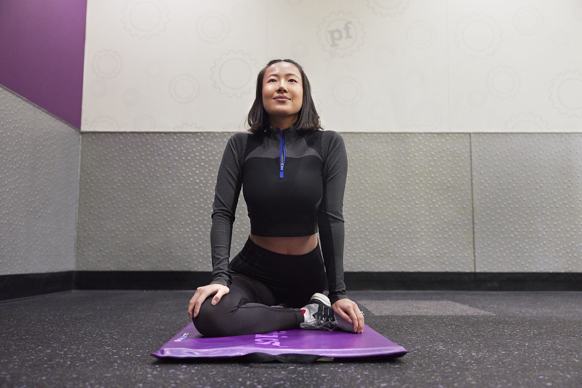 Mobility Exercises and Stretches to Improve Movement and Flexibility