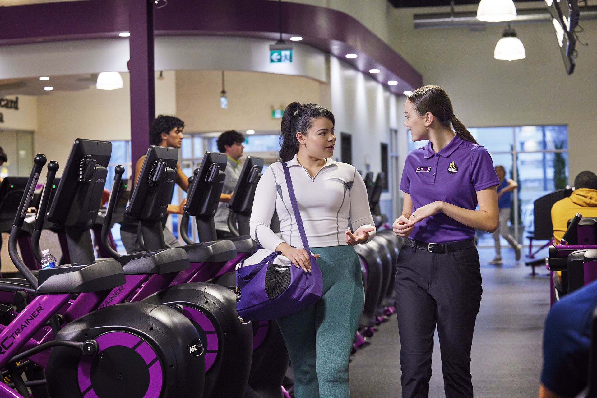 Finding an Affordable Gym Near You: Considerations Before You Choose
