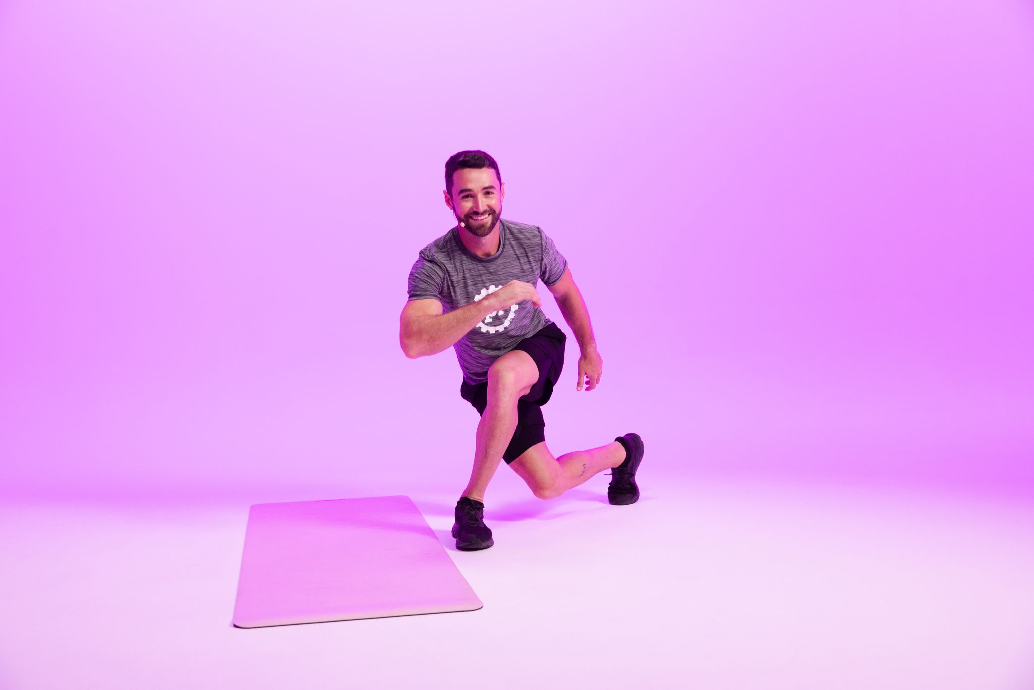 A Beginner's Guide to High-Intensity Interval Training (HIIT) Workouts