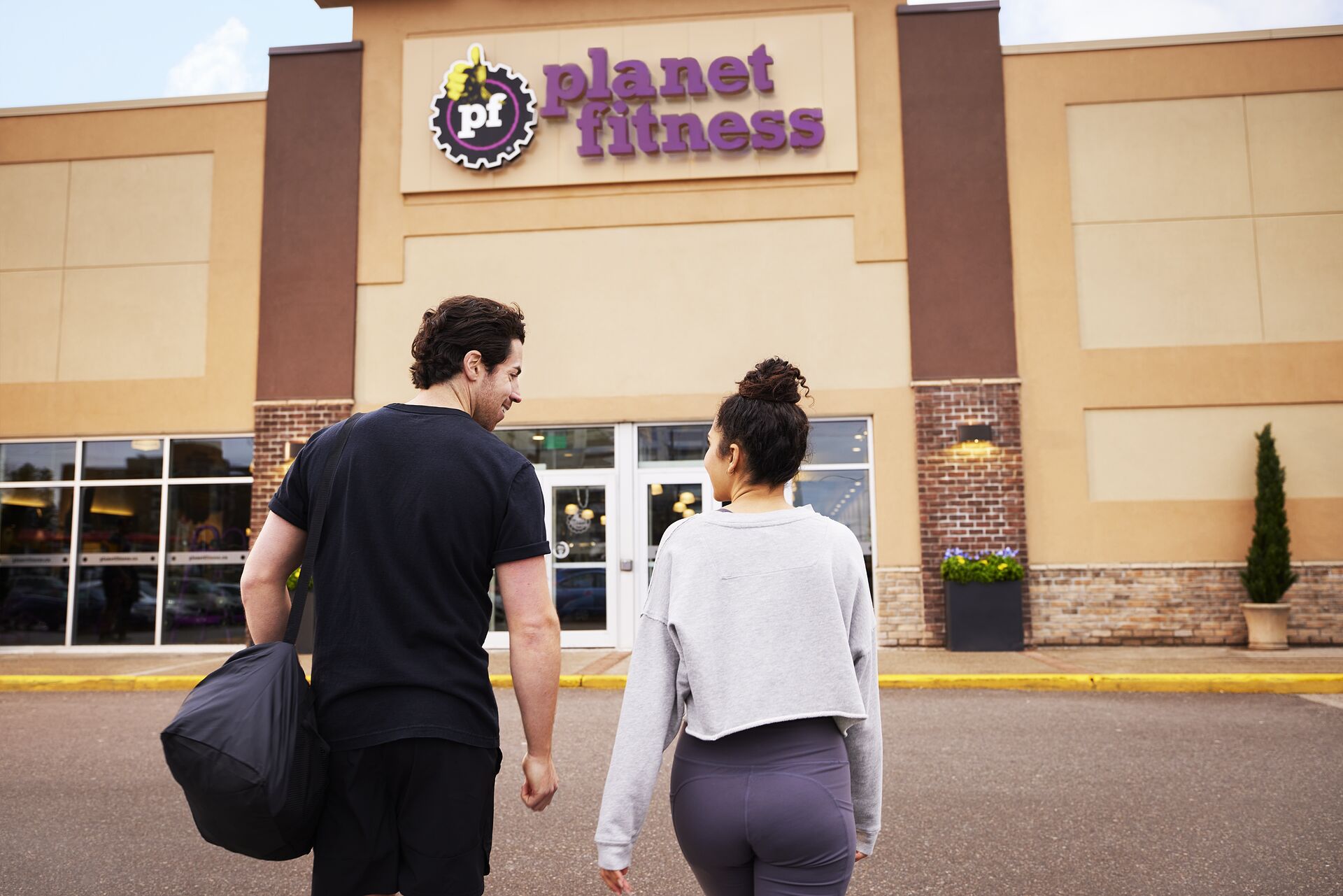 Time-Friendly Fitness: The Advantages of Gyms with Flexible Hours