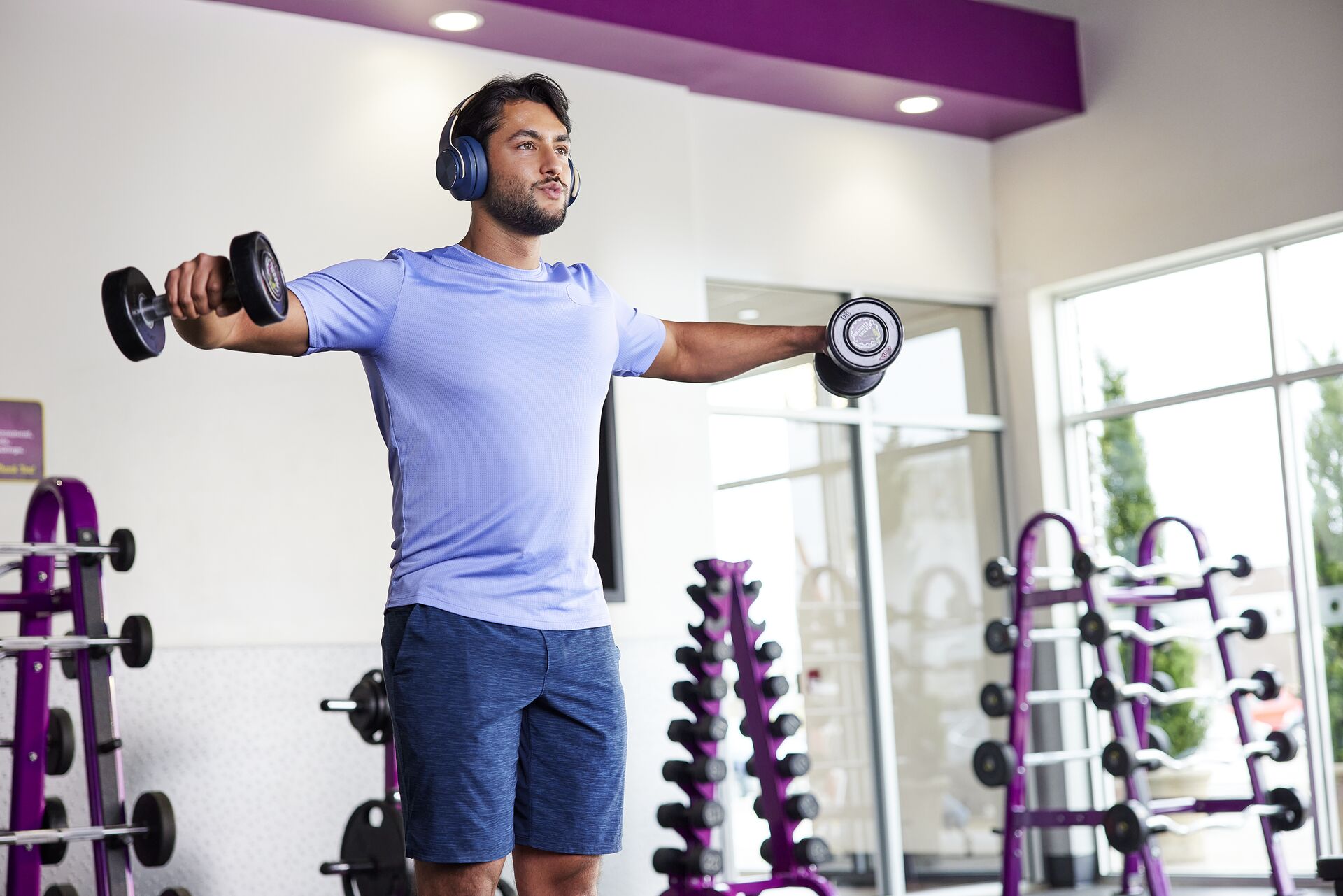 20 of the Best Workout Songs for Your Gym Playlist