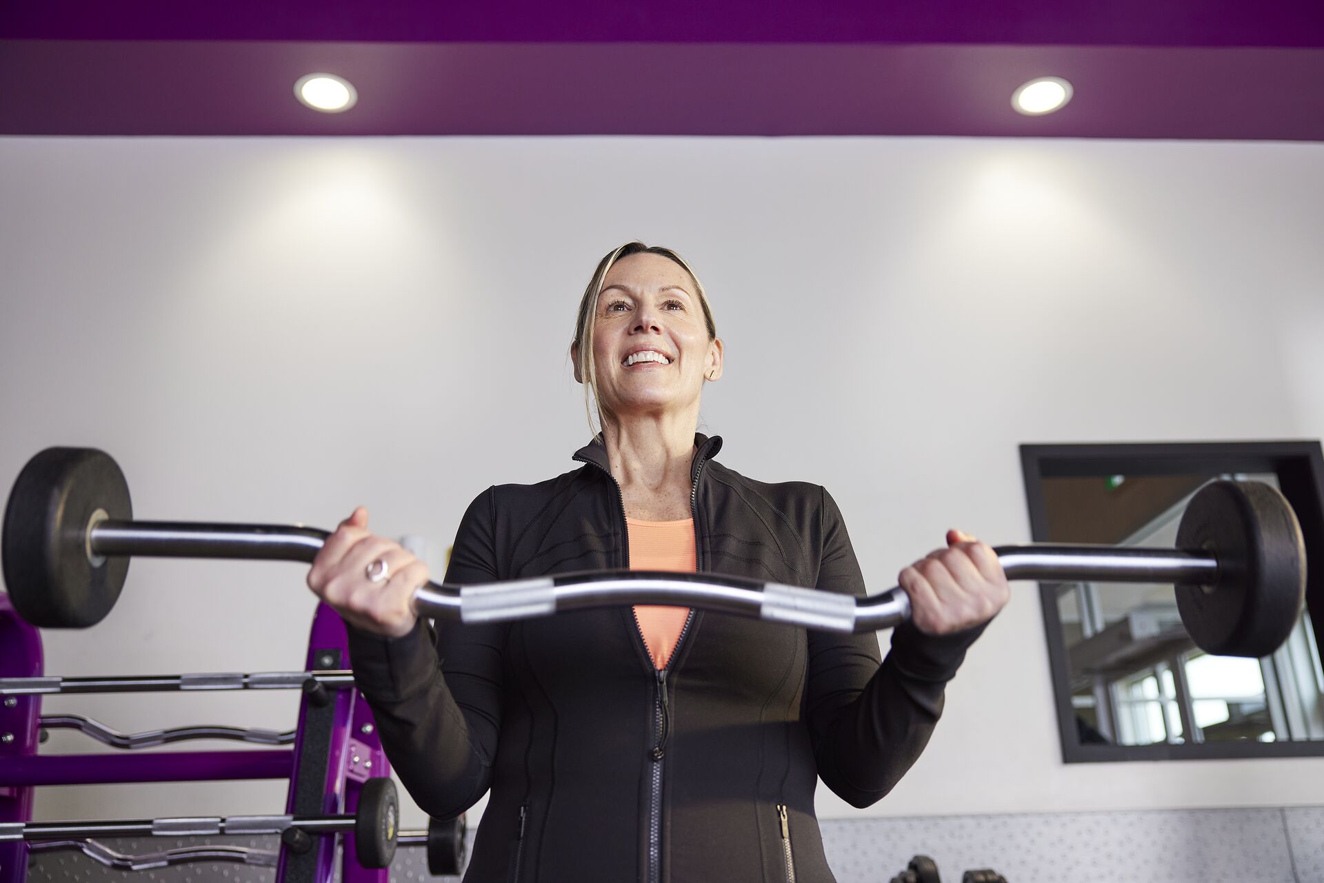 7 Best Bicep Workouts for Beginners