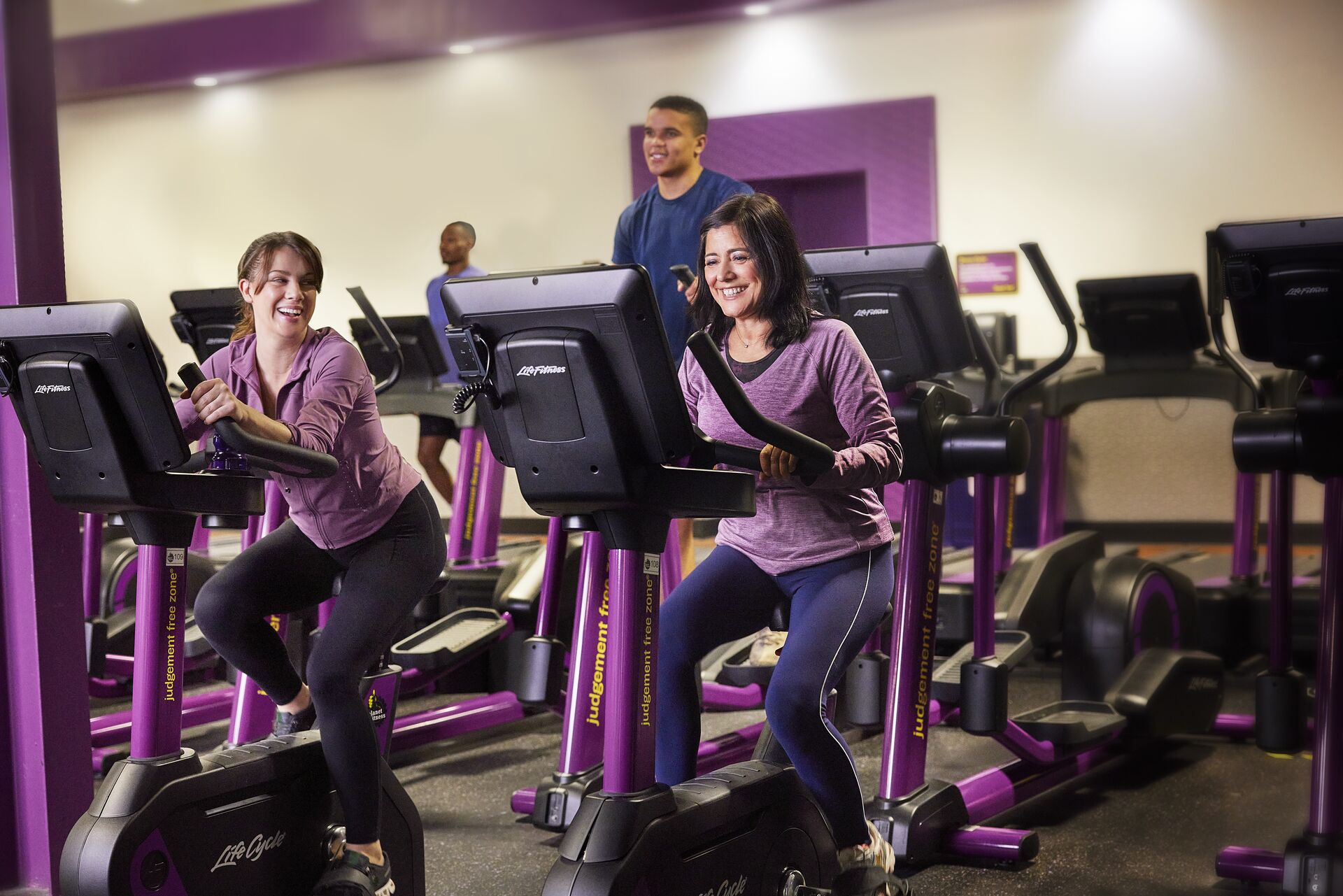 Combining Ozempic, Exercise, and Nutrition for Well-Rounded Fitness