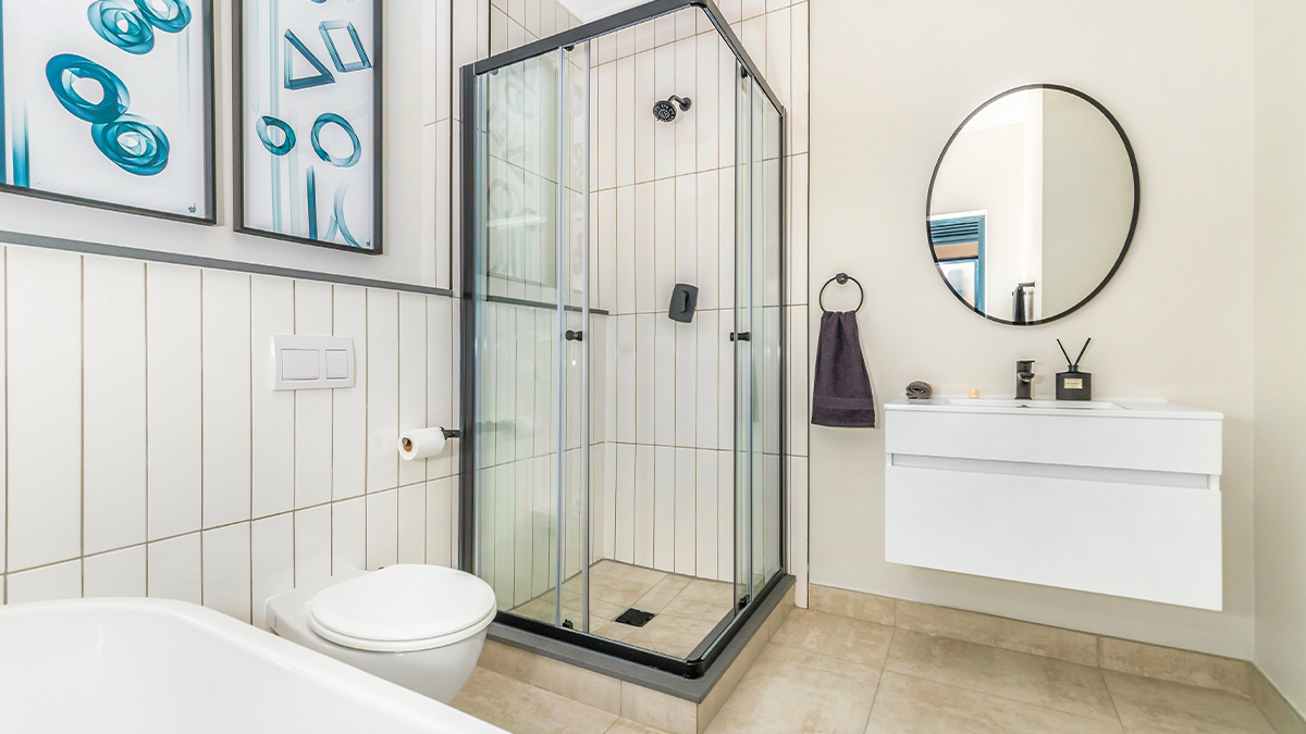 The Polofields - Balwin Properties