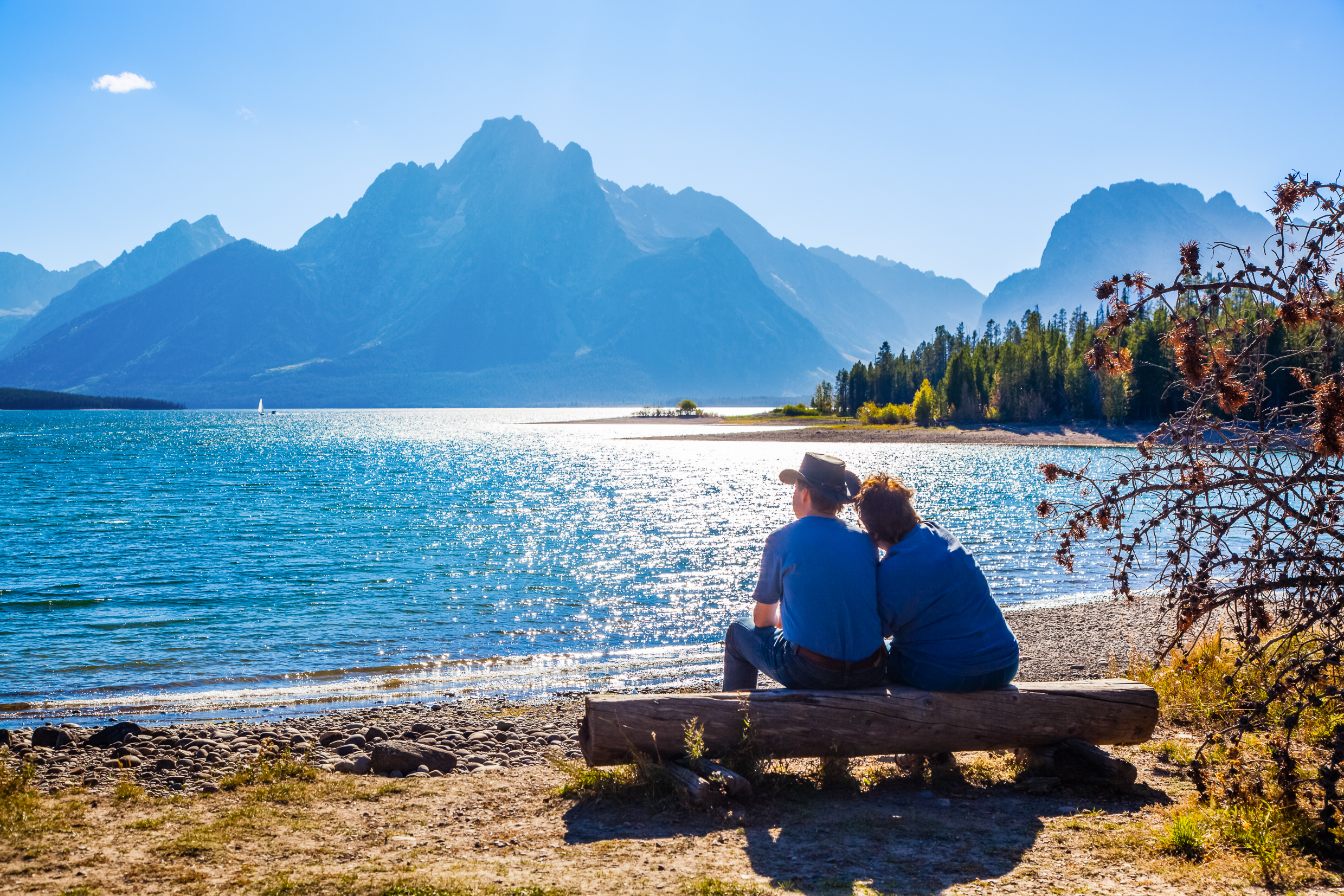 setting-retirement-goals-planning-for-retirement