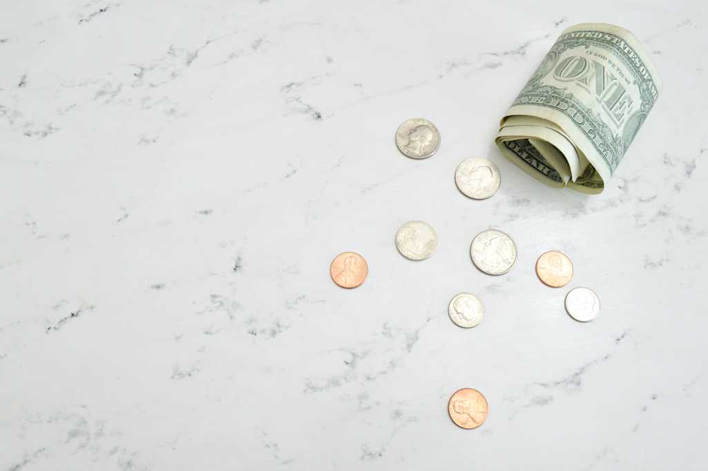 Setting Retirement Goals Planning For Retirement setting-retirement-goals-planning-for-retirement