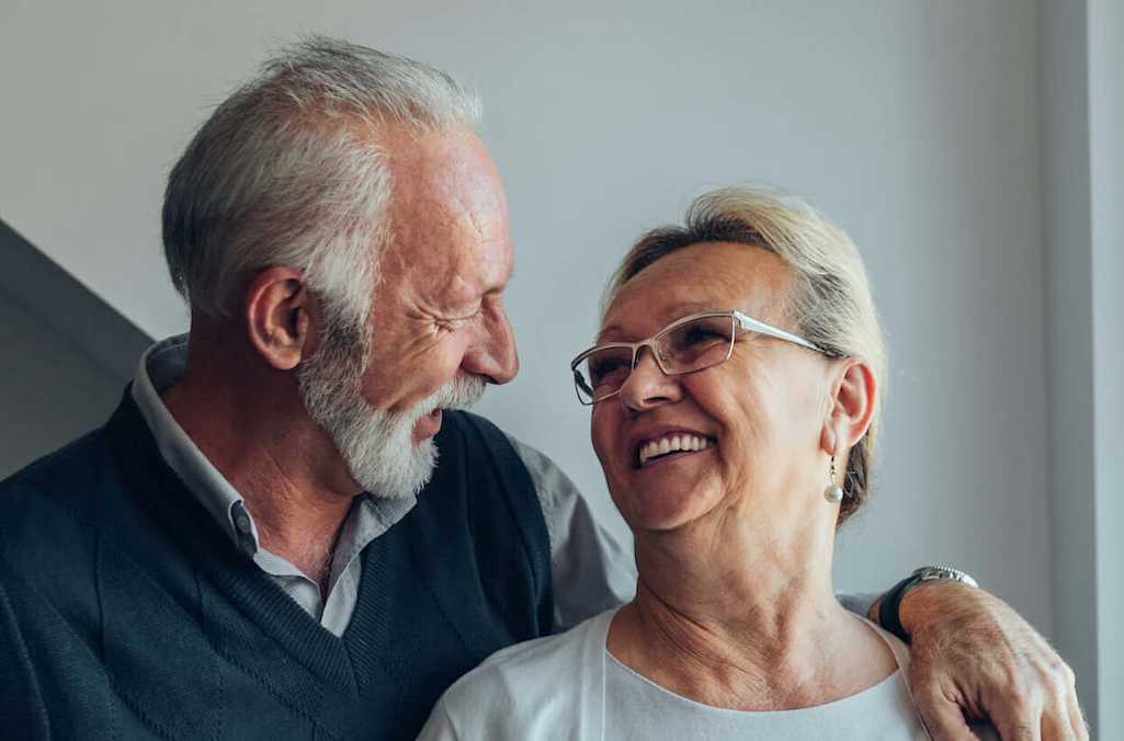 Social Security When A Spouse Dies Survivor Benefits Guide social-security-when-a-spouse-dies-survivor-benefits-guide