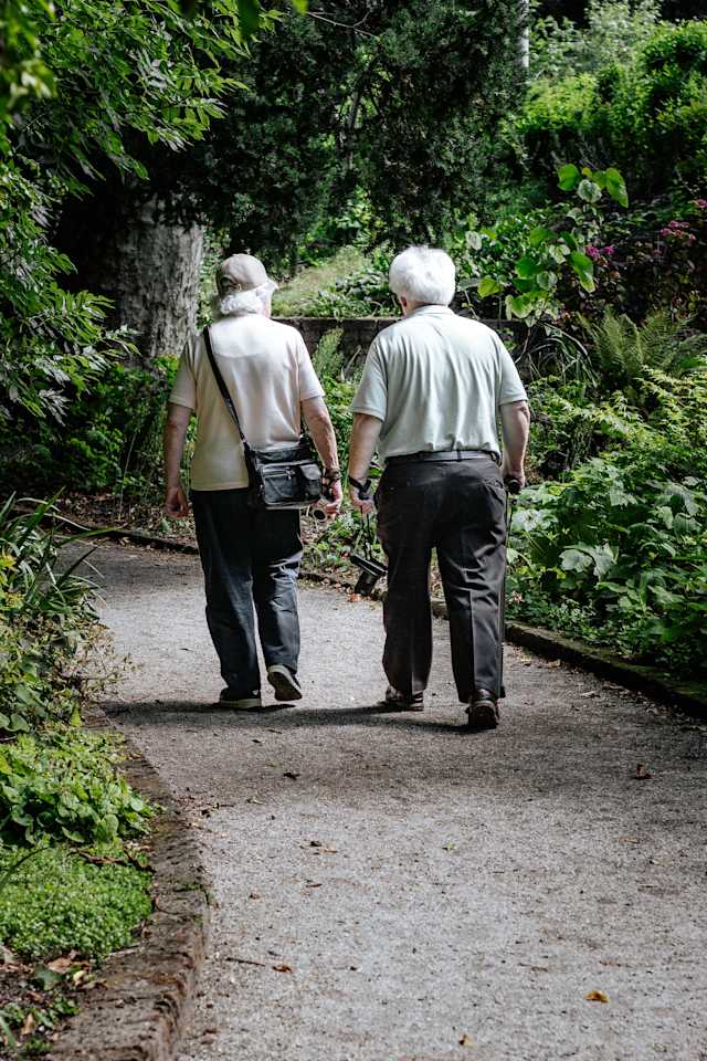 Collecting Social Security Benefits As A Spouse collecting-social-security-benefits-as-a-spouse