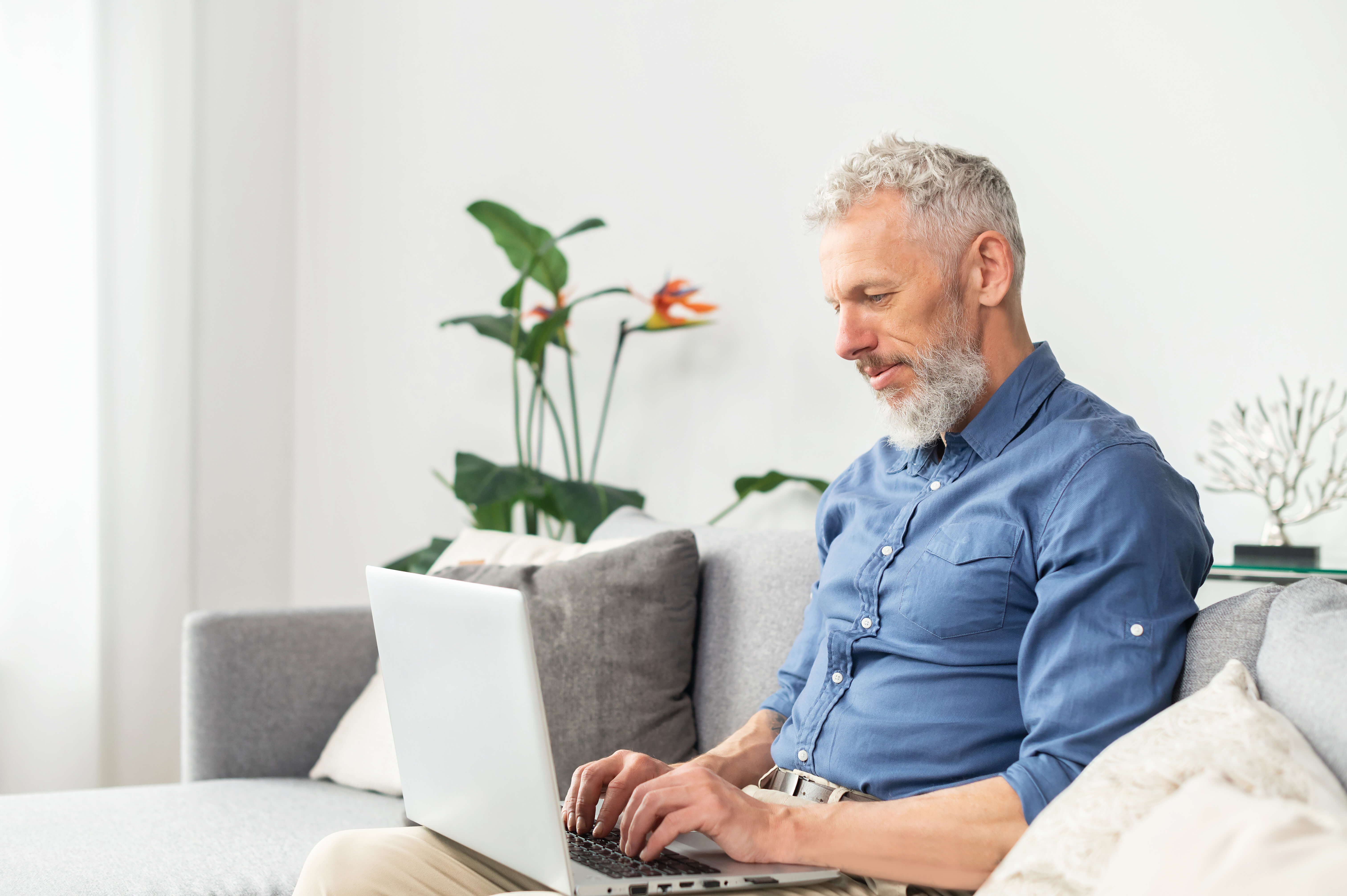 How To Find And Choose A Financial Advisor
