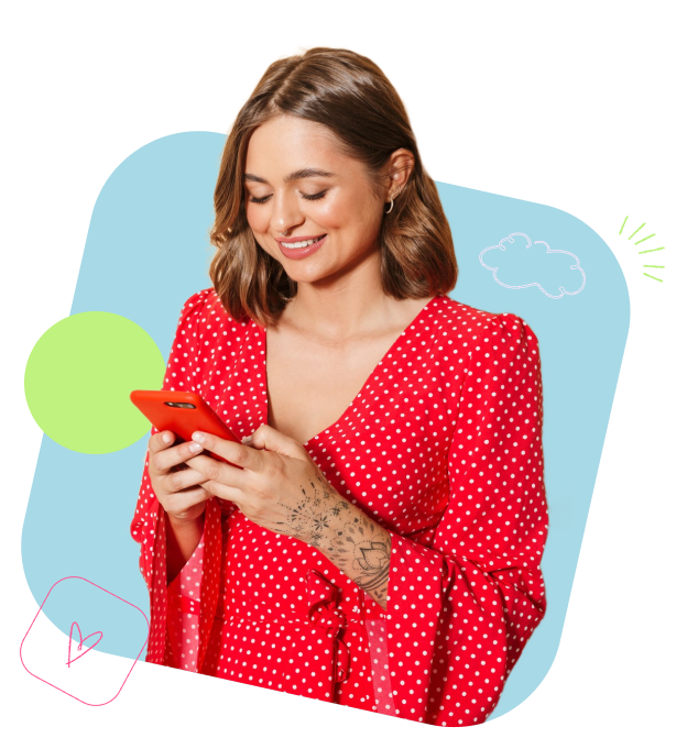 Czech Apostille | Pexpats