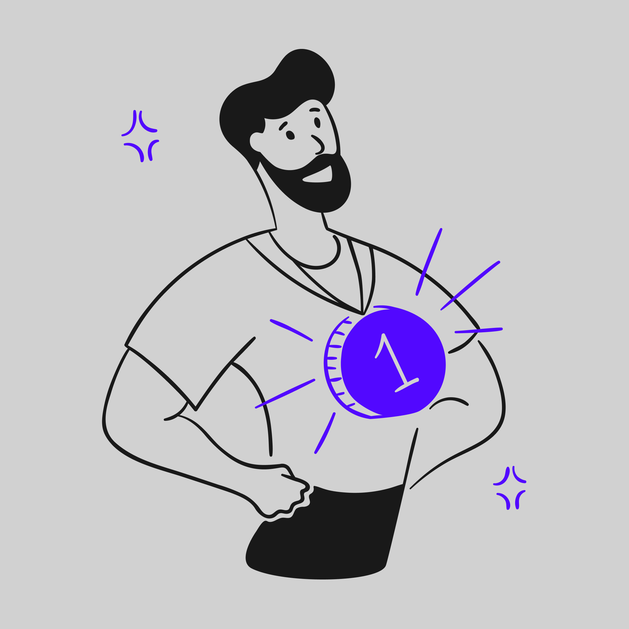 What is Hygen and how could it help speed up your project? | Contic