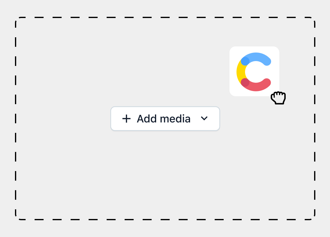 Add Contentful to your TypeScript project | Contic