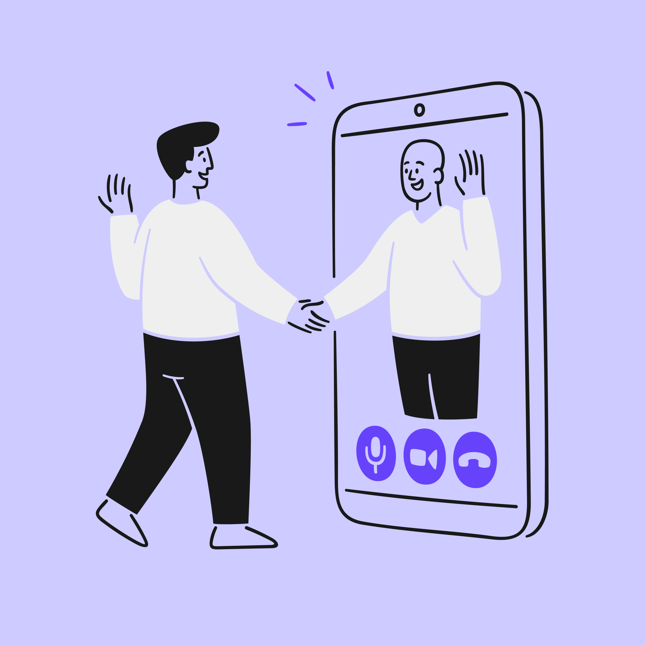 What to expect in your first software developer role | Contic