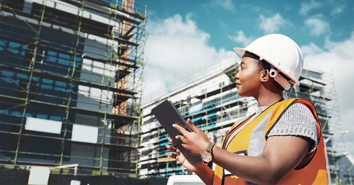 Licensing & Permitting Software | Cityworks Rebranding to Unity Permit ...