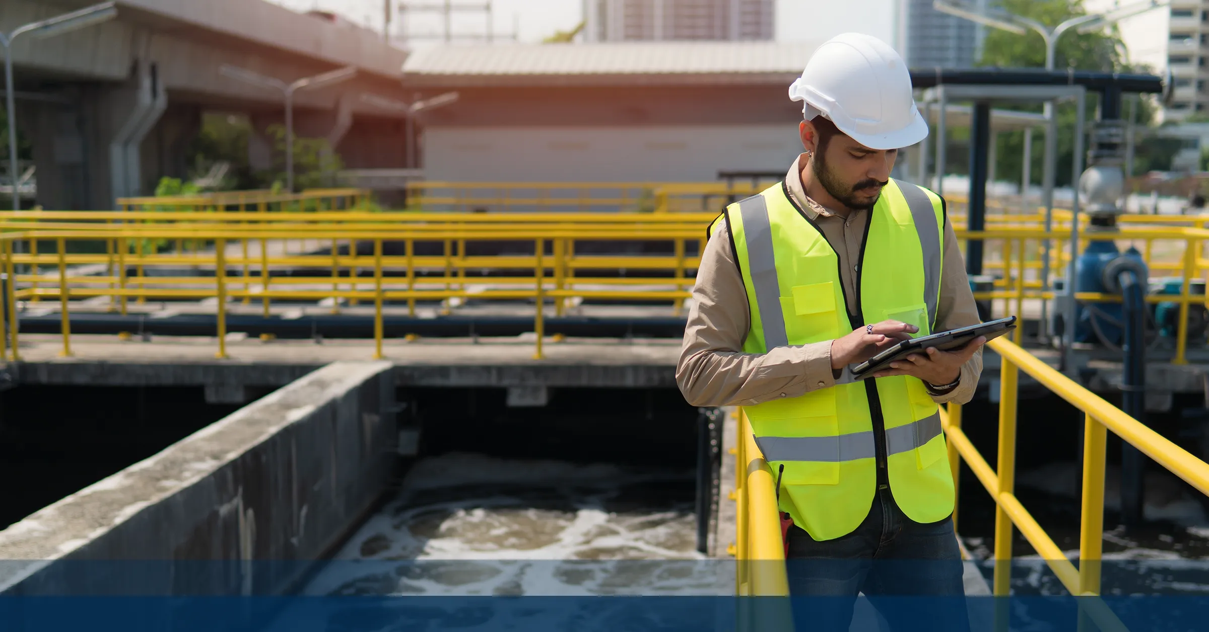 Unity Maintain: The Future of AgileAssets & Cityworks | Trimble | O&PS