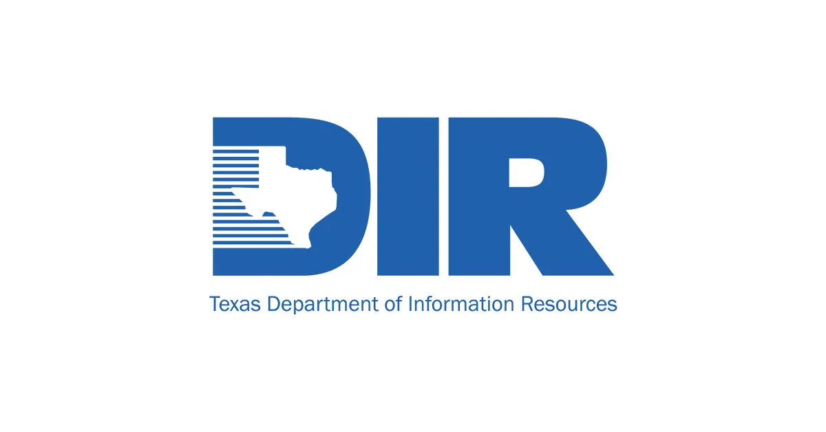 Texas DIR Cooperative Contract | Trimble | O&PS