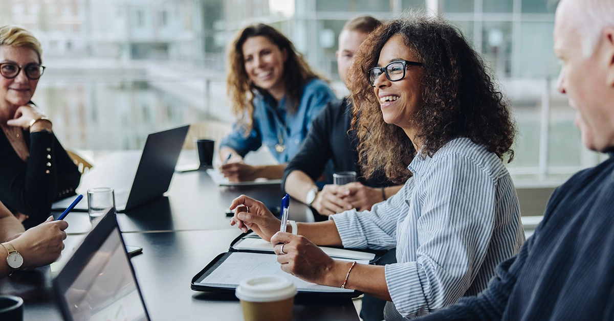 Asset Lifecycle Build Phase | Trimble | O&PS