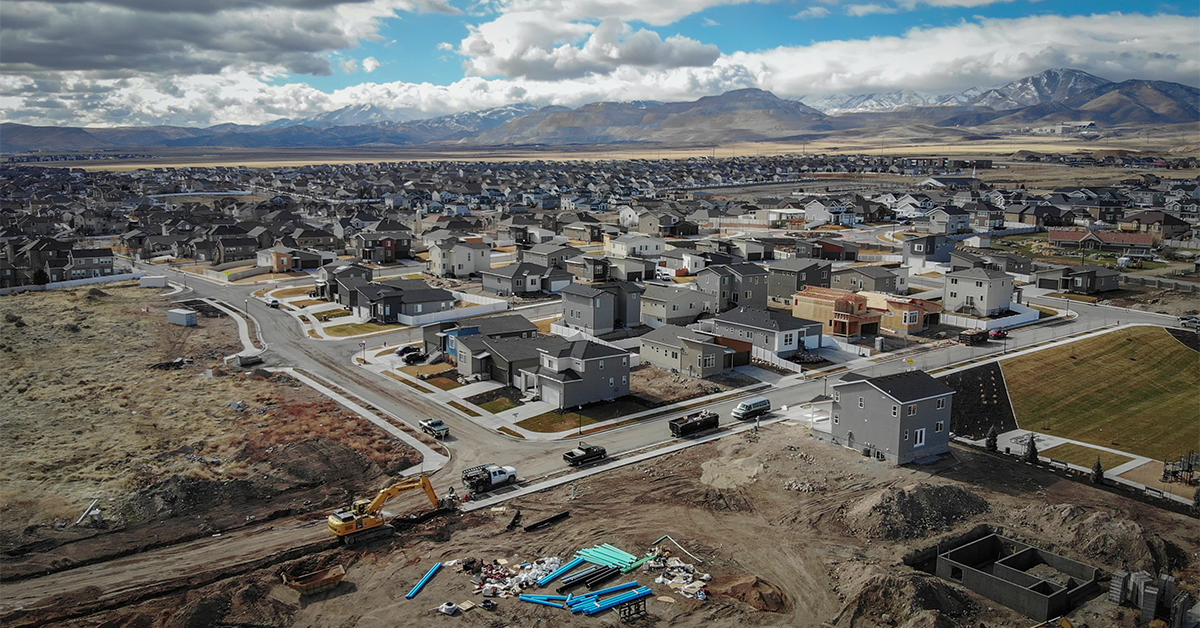 MPOs Asset Management & Solutions | Trimble | O&PS