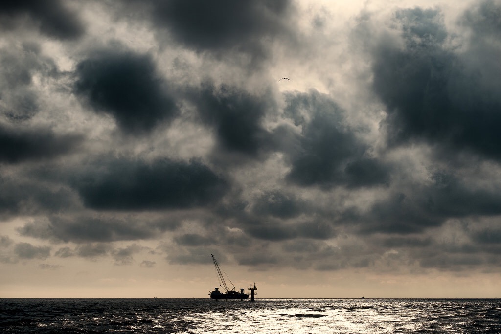 Complete administration - World Treasury Center