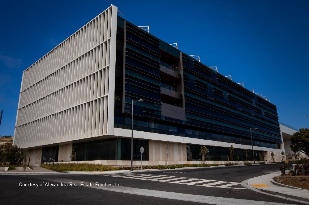 Locations | Eli Lilly and Company