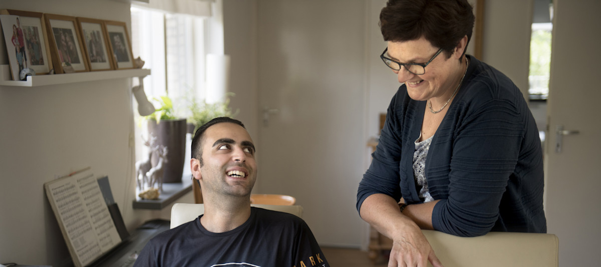 You may now temporarily stay with acquaintances if you have sought ...