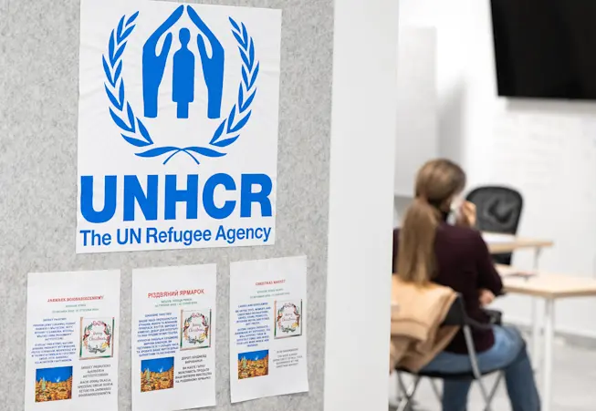 RefugeeHelp - Requirements for a residence permit asylum in the Netherlands