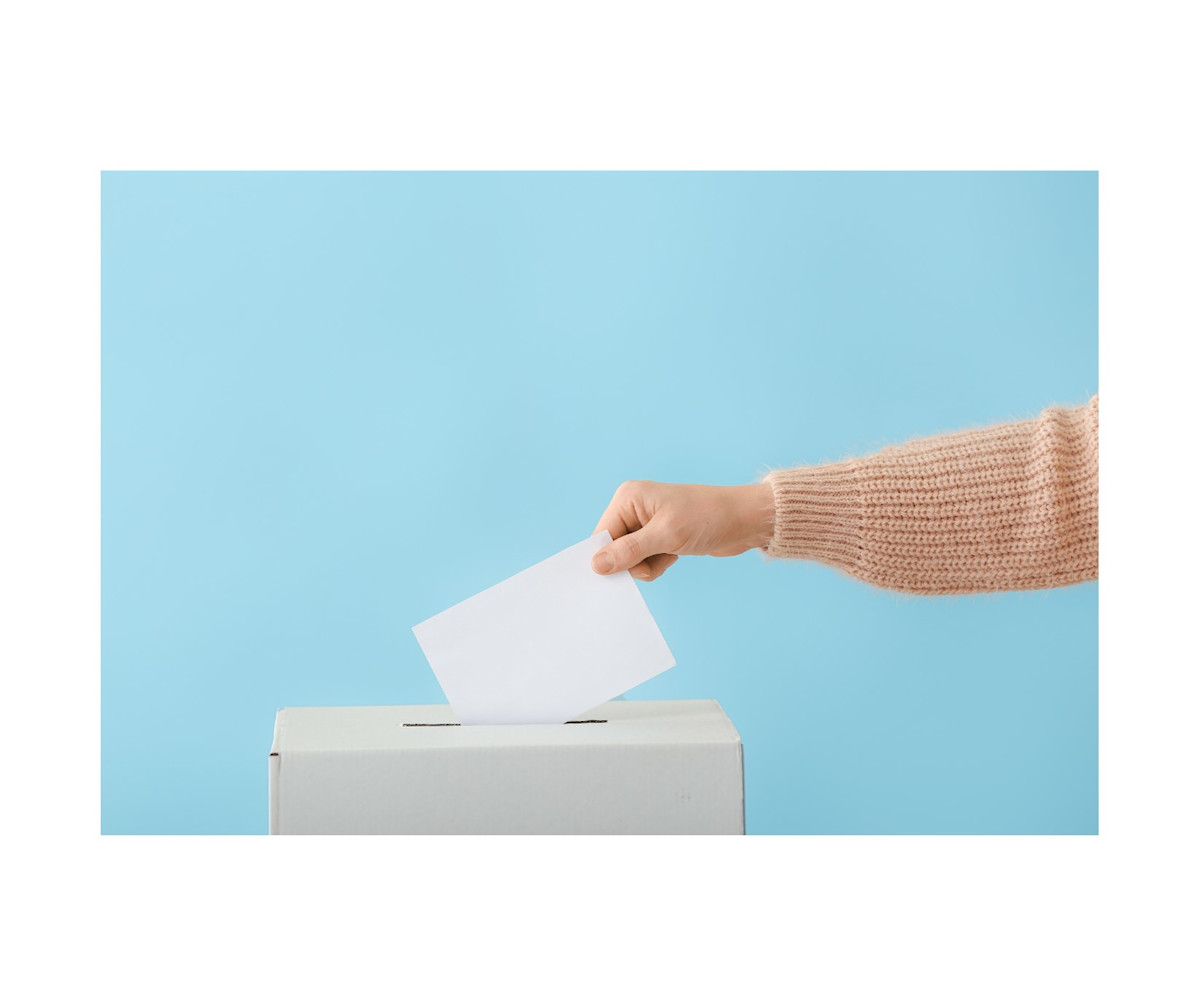 How do municipal elections work? - RefugeeHelp