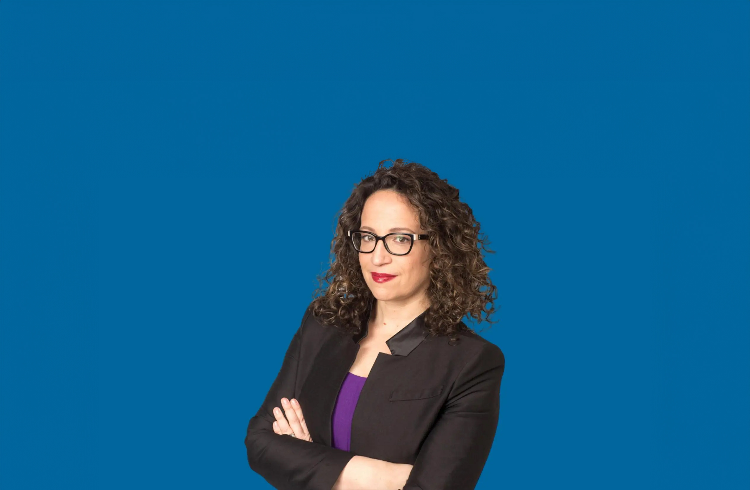 ‘Germany lacks the vision for a digital future’