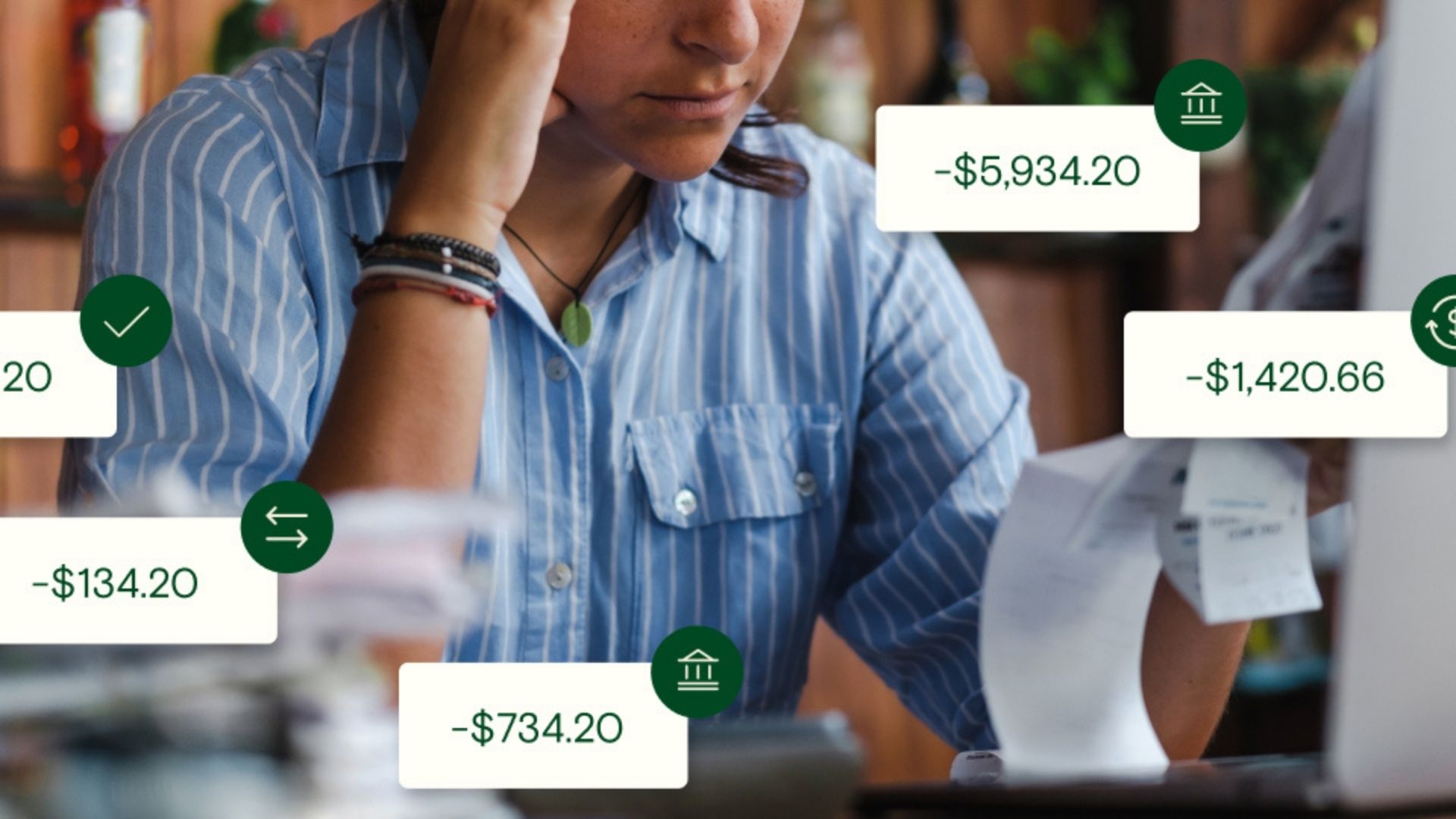 Negative Cash Flow: Causes & (More Importantly) How To Recover | Blog