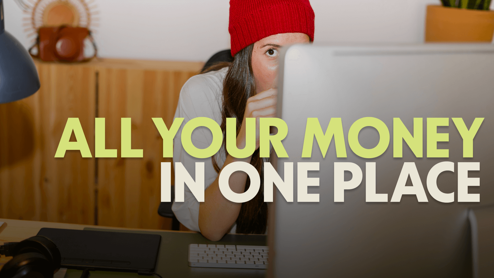 How to Aggregate Bank Accounts: A Complete Guide | Blog