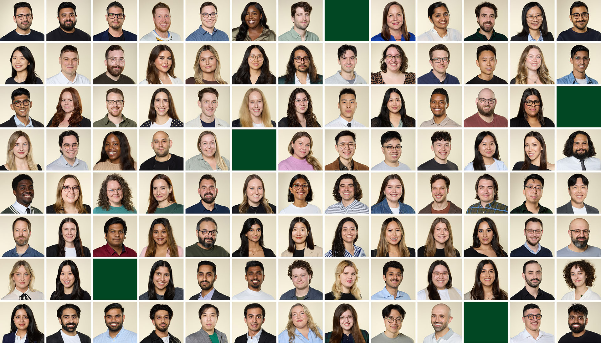 We raised a $32.2M Series B to create cash flow clarity for SMBs | Blog