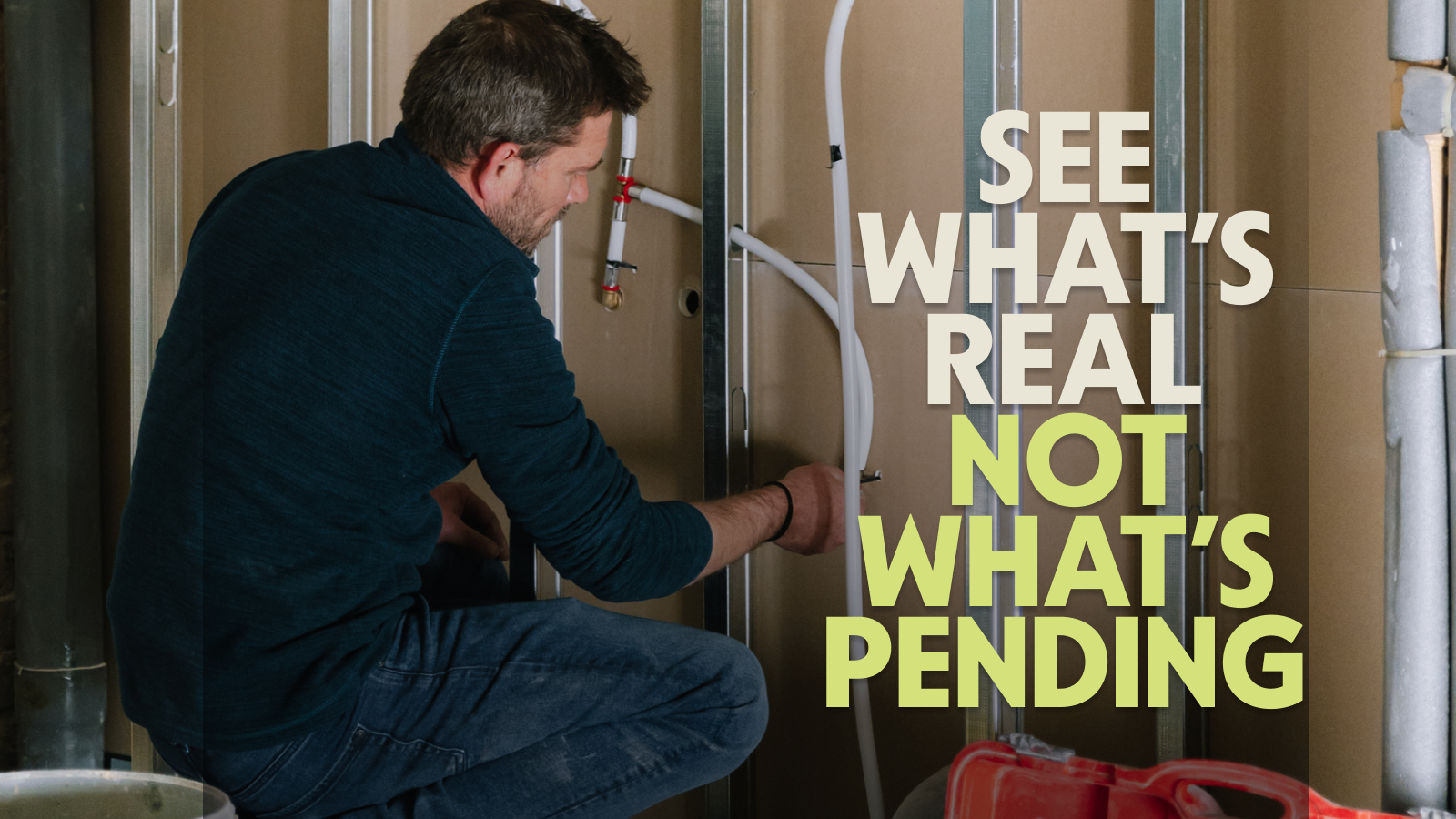 Does Your Available Balance Include Pending Transactions? 2025 | Blog