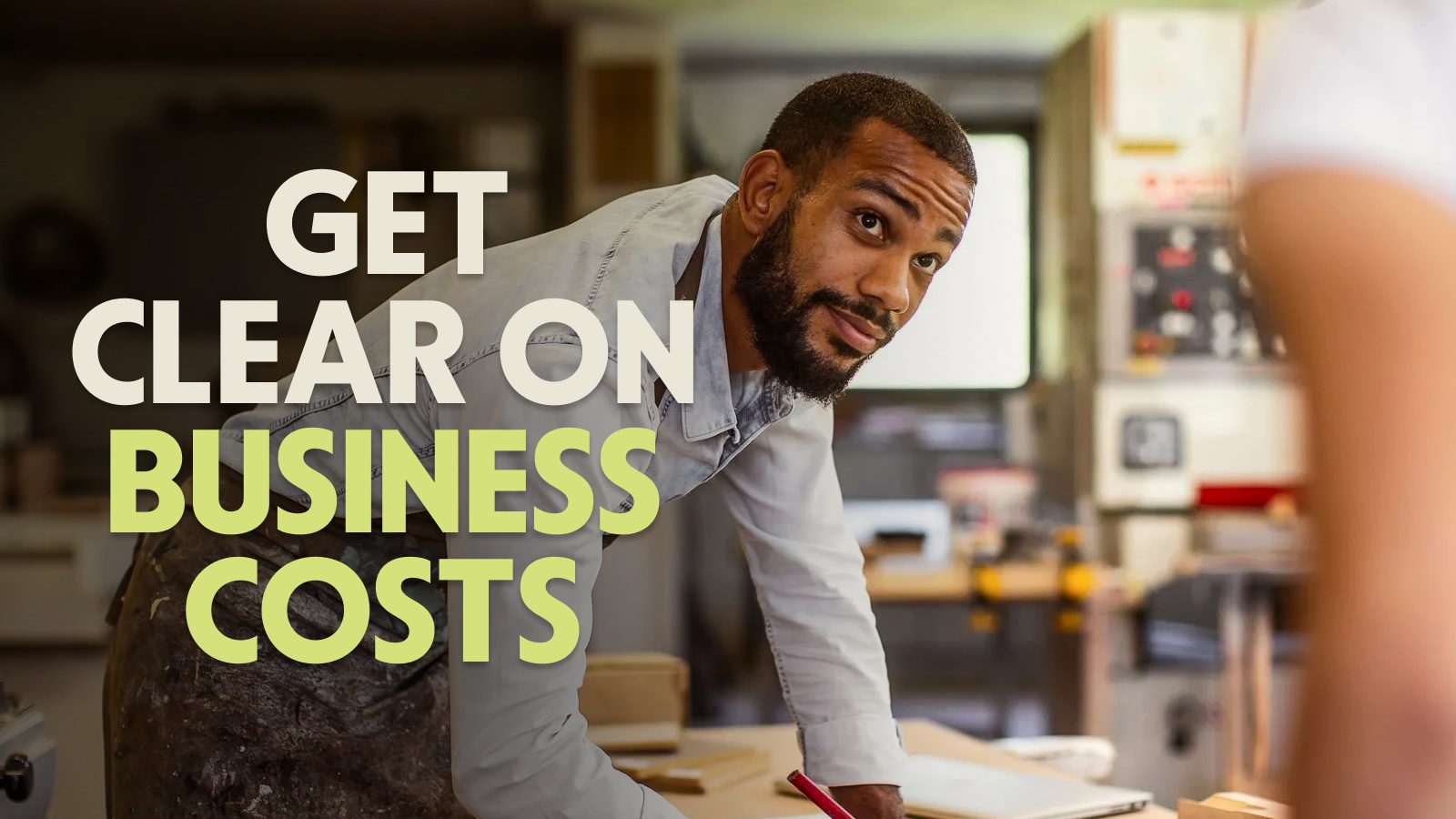 Bills vs Expenses: Understand Business Spending in 2026 | Blog