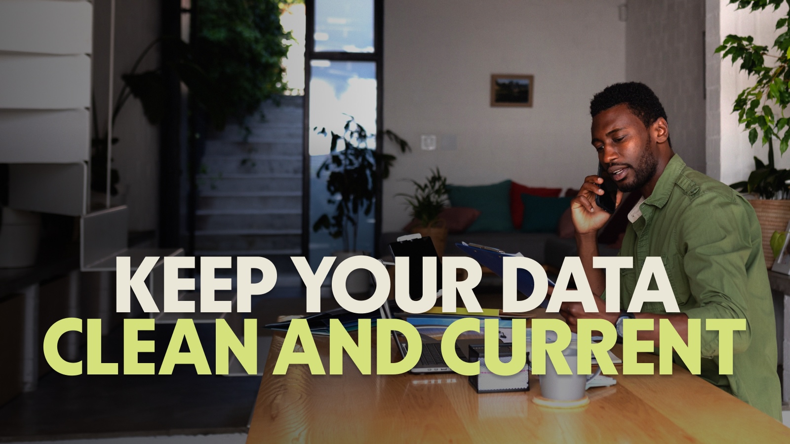 How to sync Quickbooks with your bank account | Relay | Blog