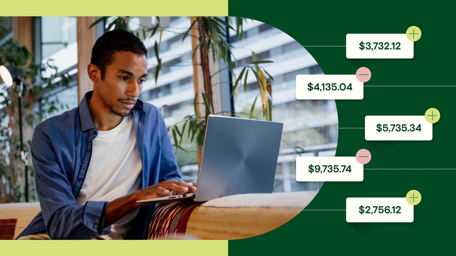 Business wire transfers: Your ultimate guide | Blog