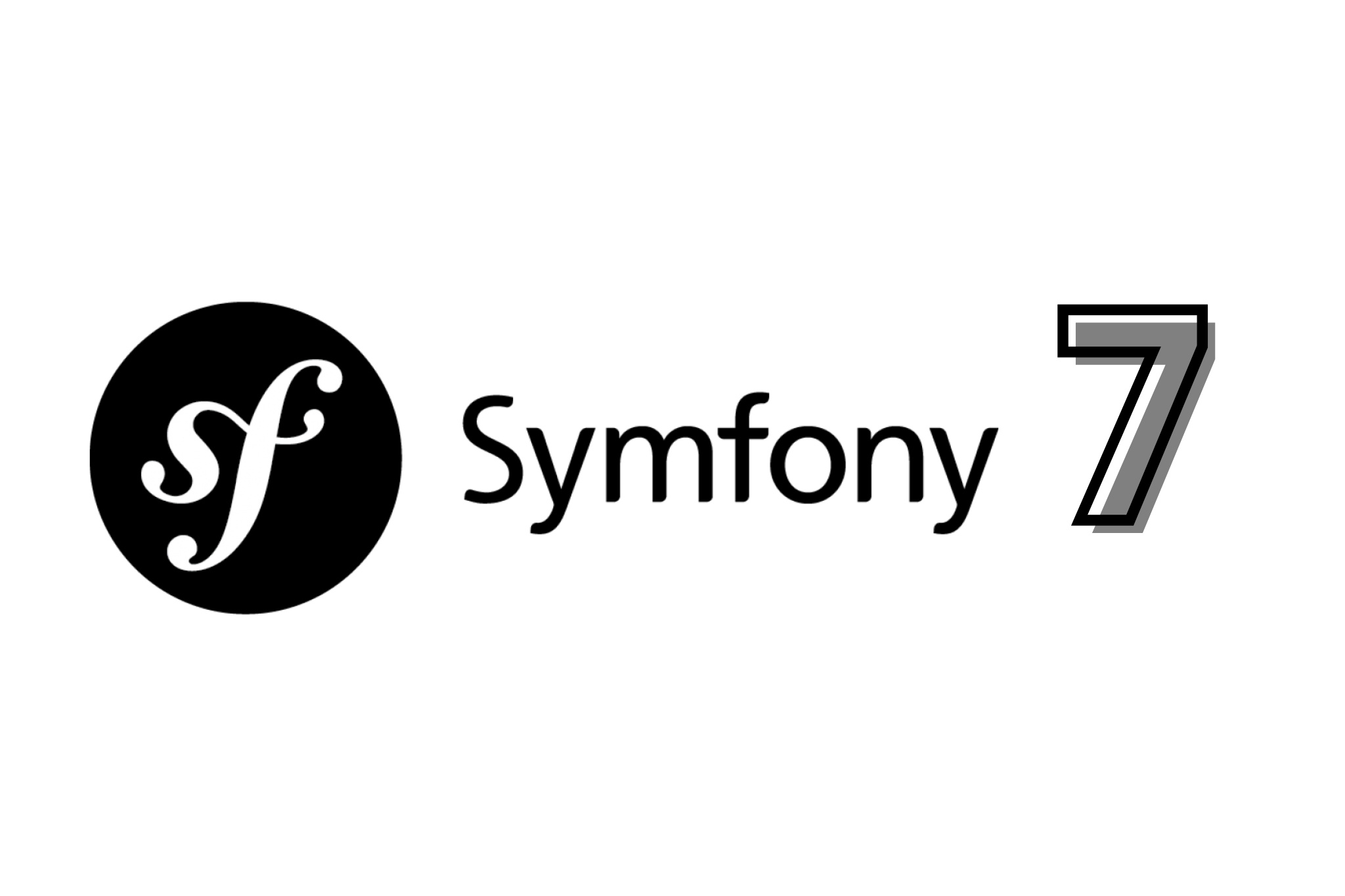 Symfony 7 : Les changements majeurs de la nouvelle version | Web-atrio