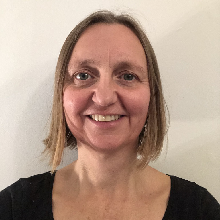 Sharon Ball's Instagram, Twitter & Facebook on IDCrawl