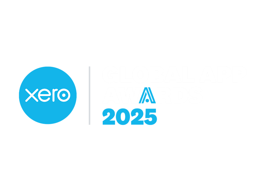 App Awards 2025 T&Cs — Xero Developer