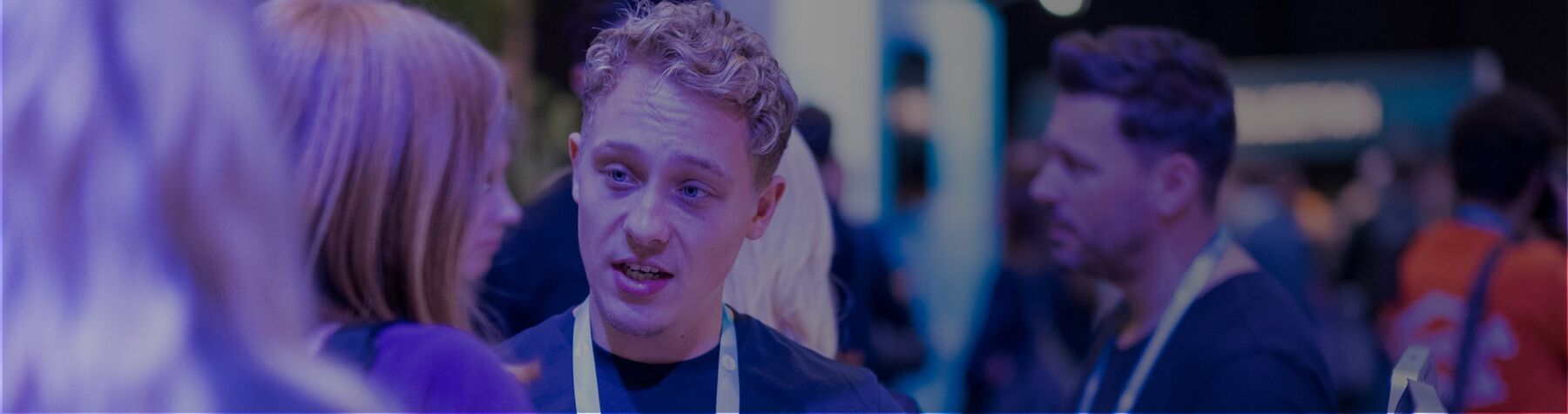 Xero Developer Platform — Xero Developer