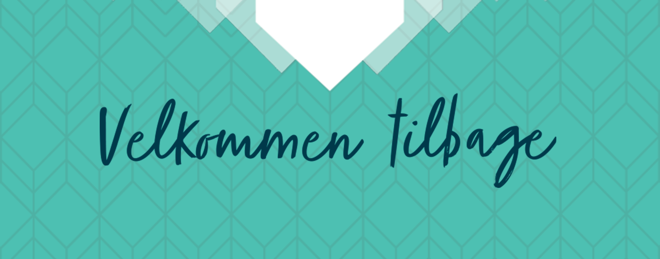 Kronen Vanløse | Kronen Vanlose