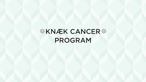 Kronen Vanløse | Kronen Vanlose