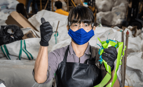 Servicios Comfama | Empresas