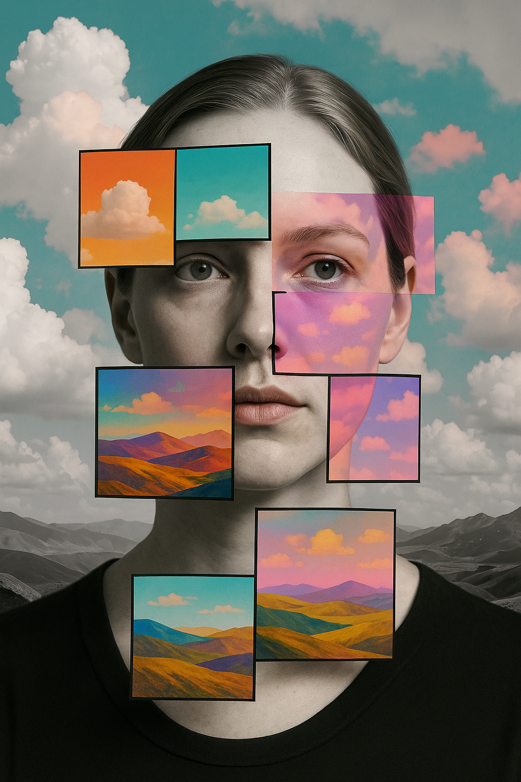 Shaping Reality Through Stakeholder Perceptions: A Key to Project ...