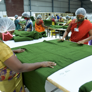 Adult Muslin Products, Muslin Sheets, & Muslin Blankets for Adults ...