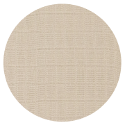 Adult Muslin Products, Muslin Sheets, & Muslin Blankets for Adults ...