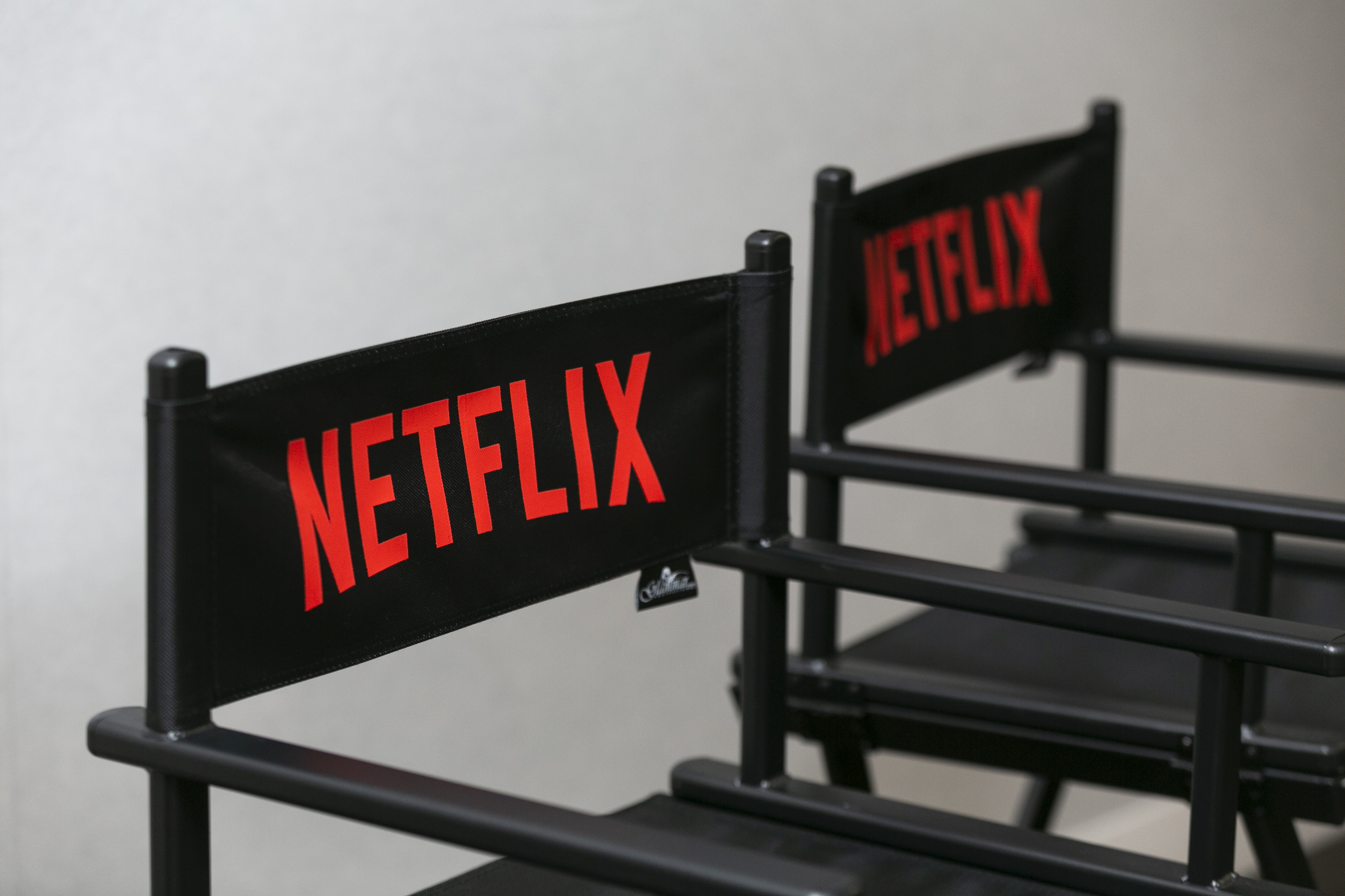 How Netflix Continues to Support Diversity and Development in ...