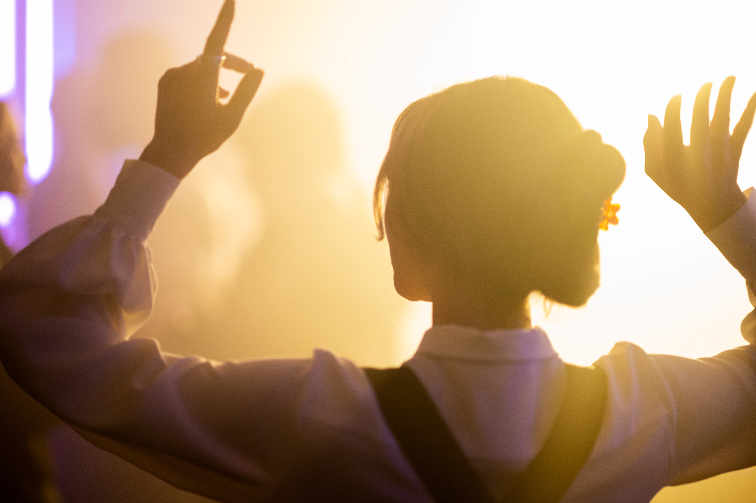 About Netflix - KITZ: New Teaser and available from 12/30/2021