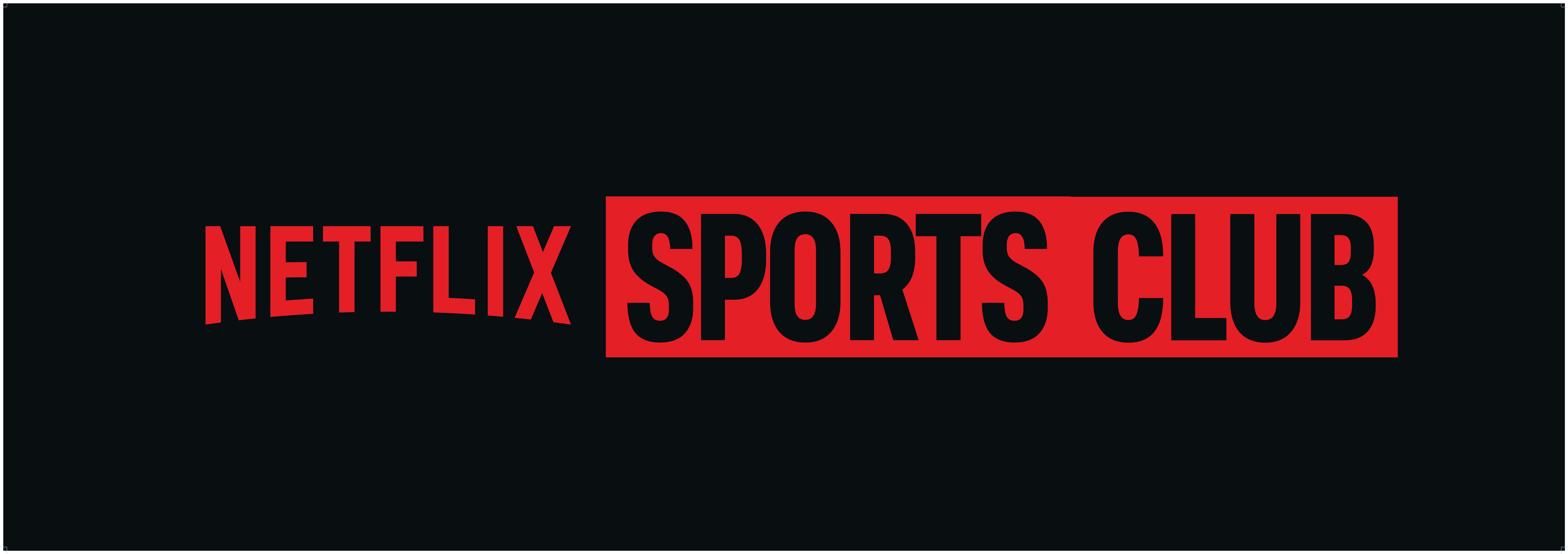 Netflix Brings the Ultimate Sports Fan Experience to Perth for WWE ...